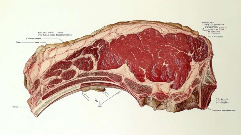 Spinalis Steak: The Ribeye Cap You Need to Try